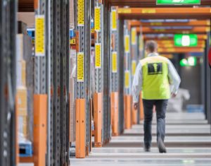 Colby Protect-a-RACK - Colby Storage Solutions