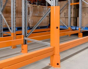 Colby Protect-a-RACK - Colby Storage Solutions