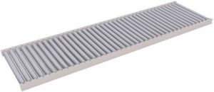 Carton Conveyors - Colby Storage Solutions