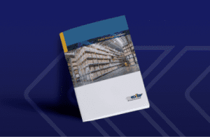 Downloads - Colby Storage Solutions