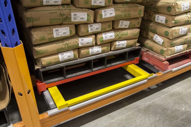 Colby Delivers High-Density Storage to Australian DCs With New Push ...