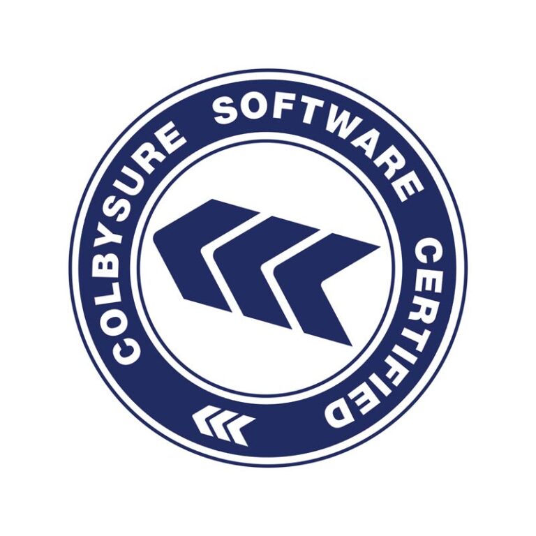 Rack Standards - Colby Storage Solutions