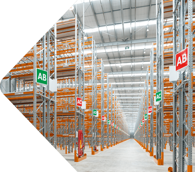 Home - Colby Storage Solutions