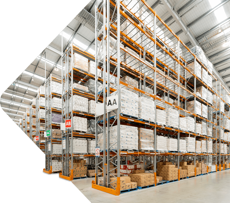 Home - Colby Storage Solutions