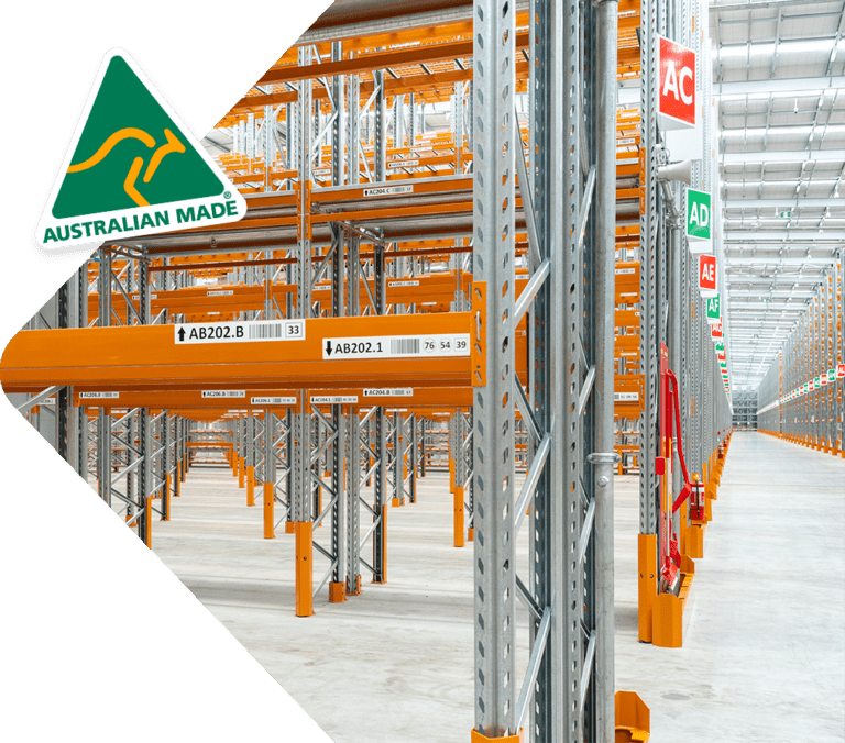 Home - Colby Storage Solutions